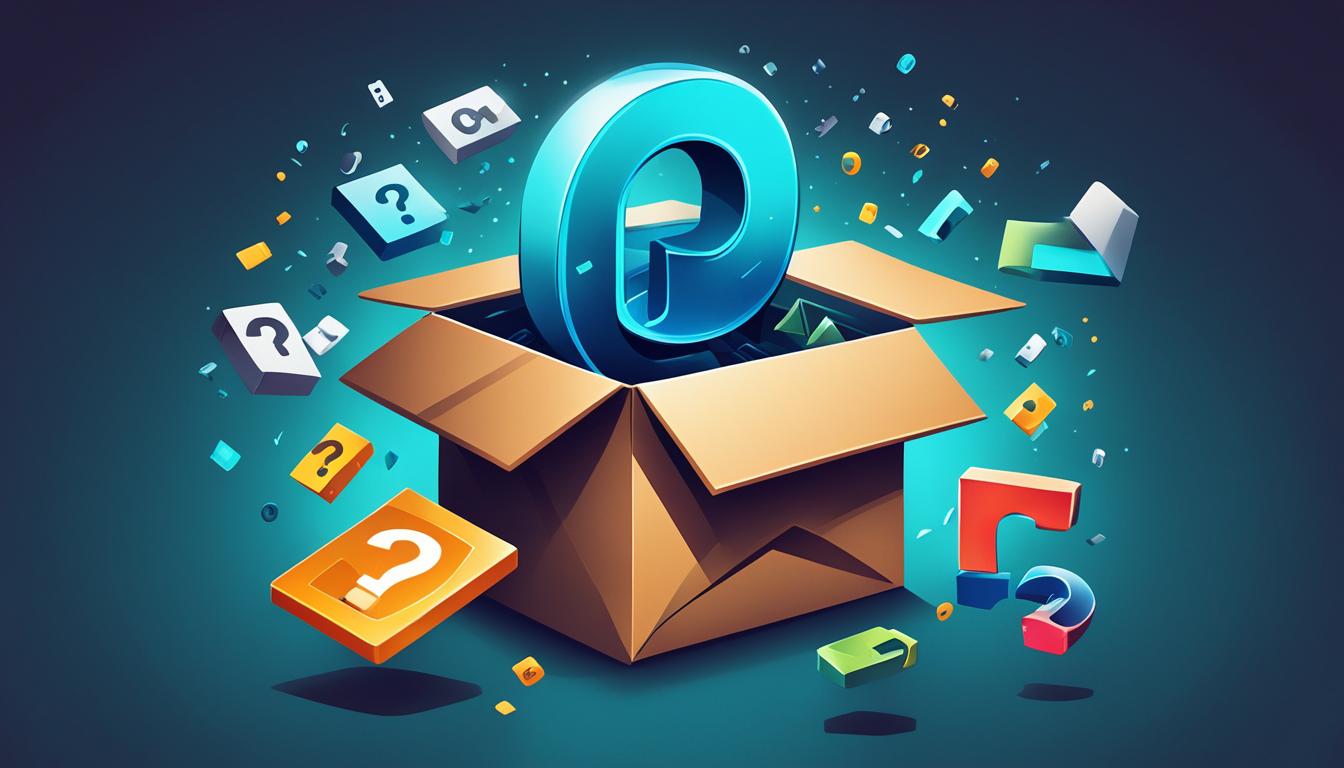 13 objets de mails accrocheurs qui fonctionnent encore (2024)