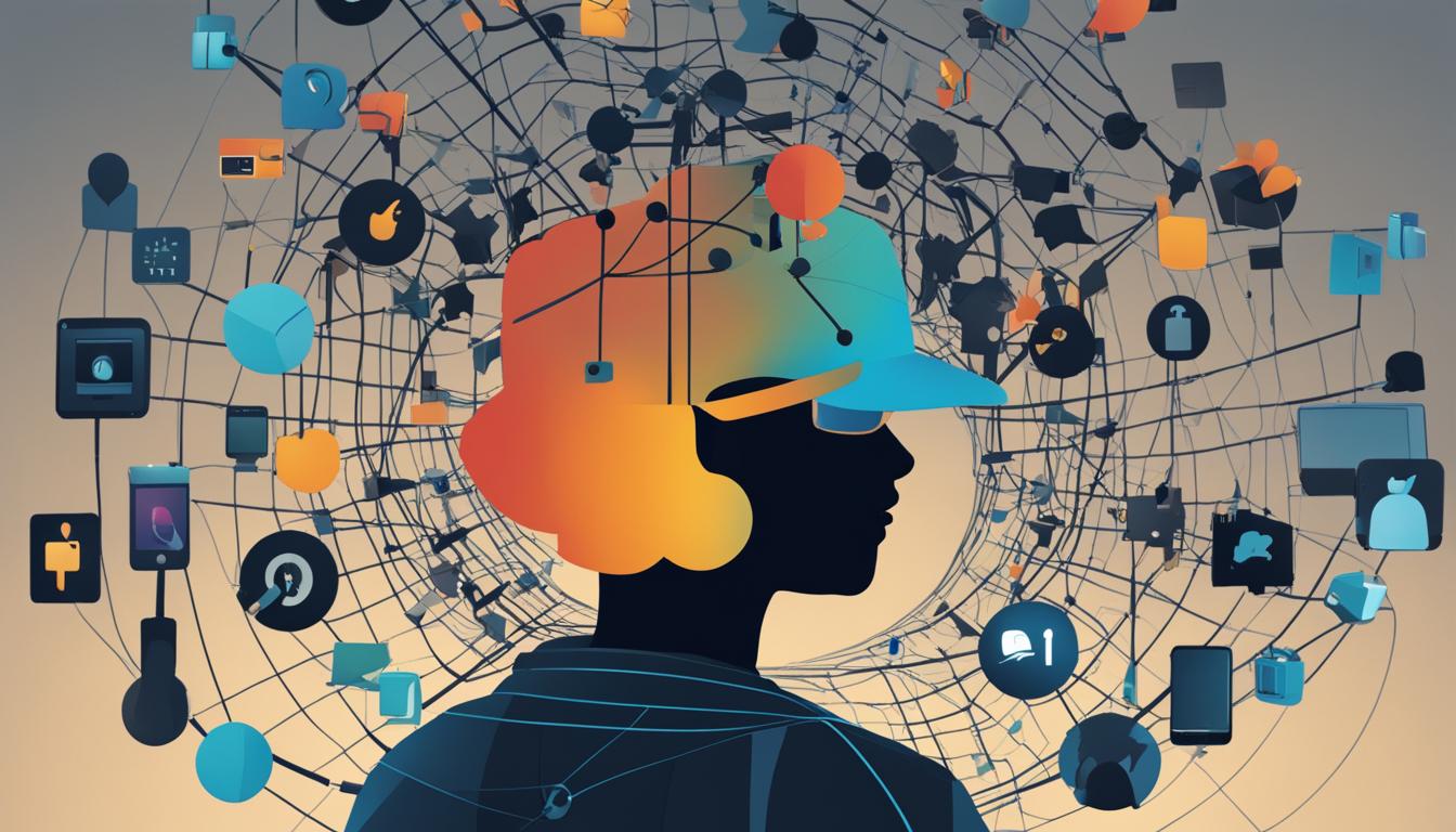 Tout savoir sur l'identité numérique en 2024