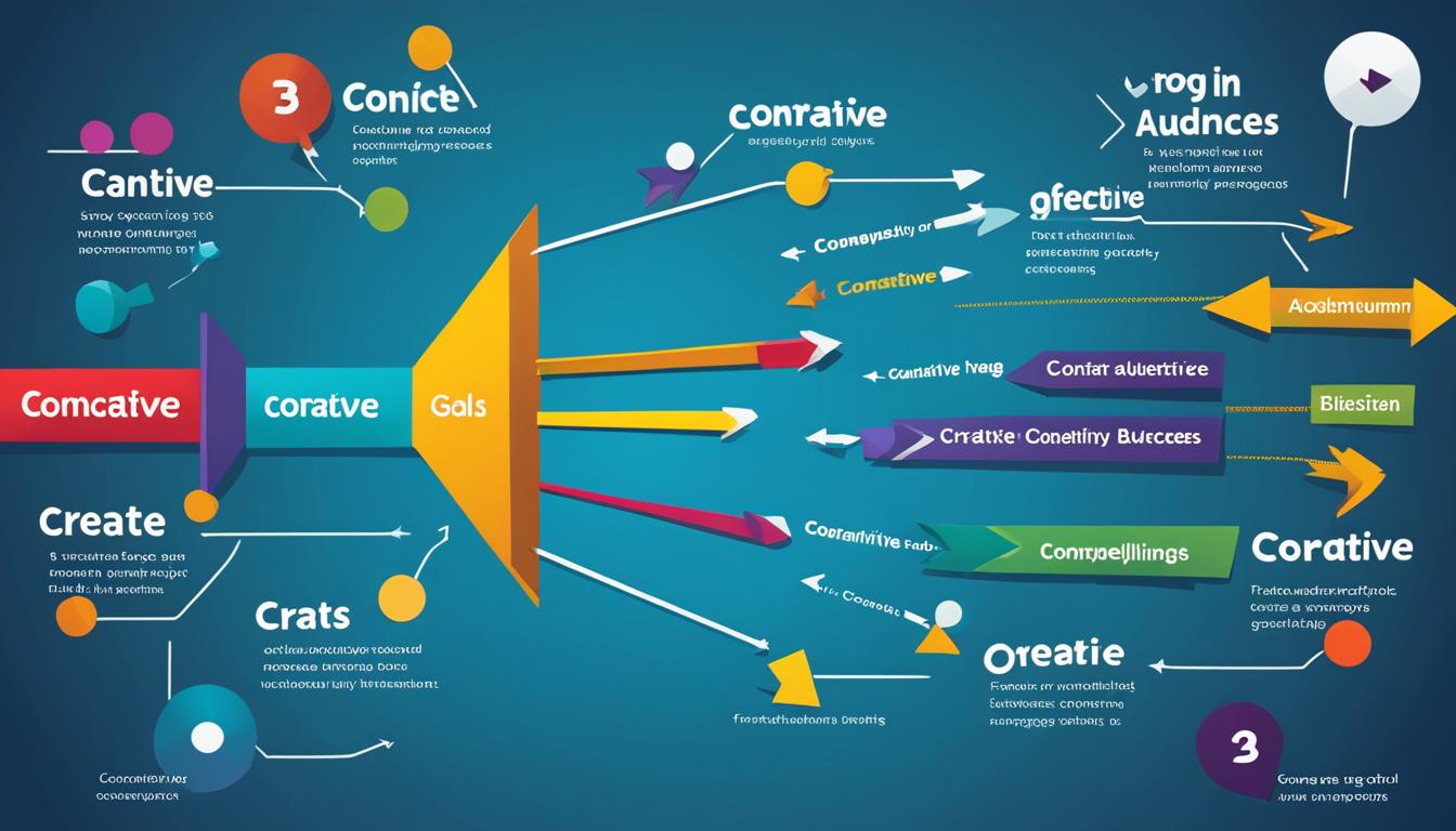 Objectif Conatif en Marketing : Exemples Concrets en 7 Étapes (2024)