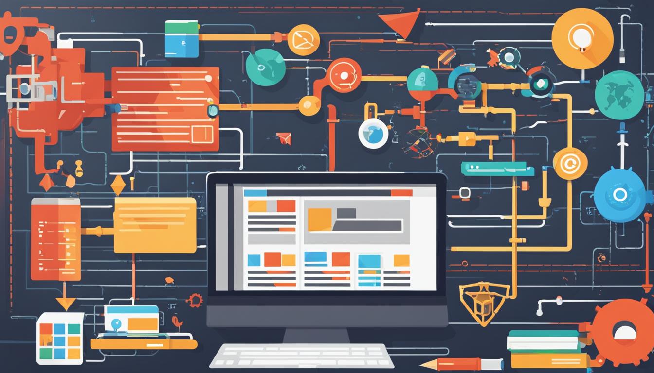 Maillage Interne SEO : définition, conseils et bonnes pratiques (2024)