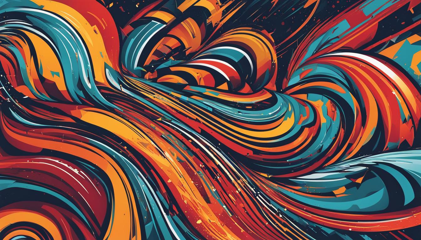 Balise Meta Title SEO : 11 Exemples de Types de Titres Efficaces (2024)