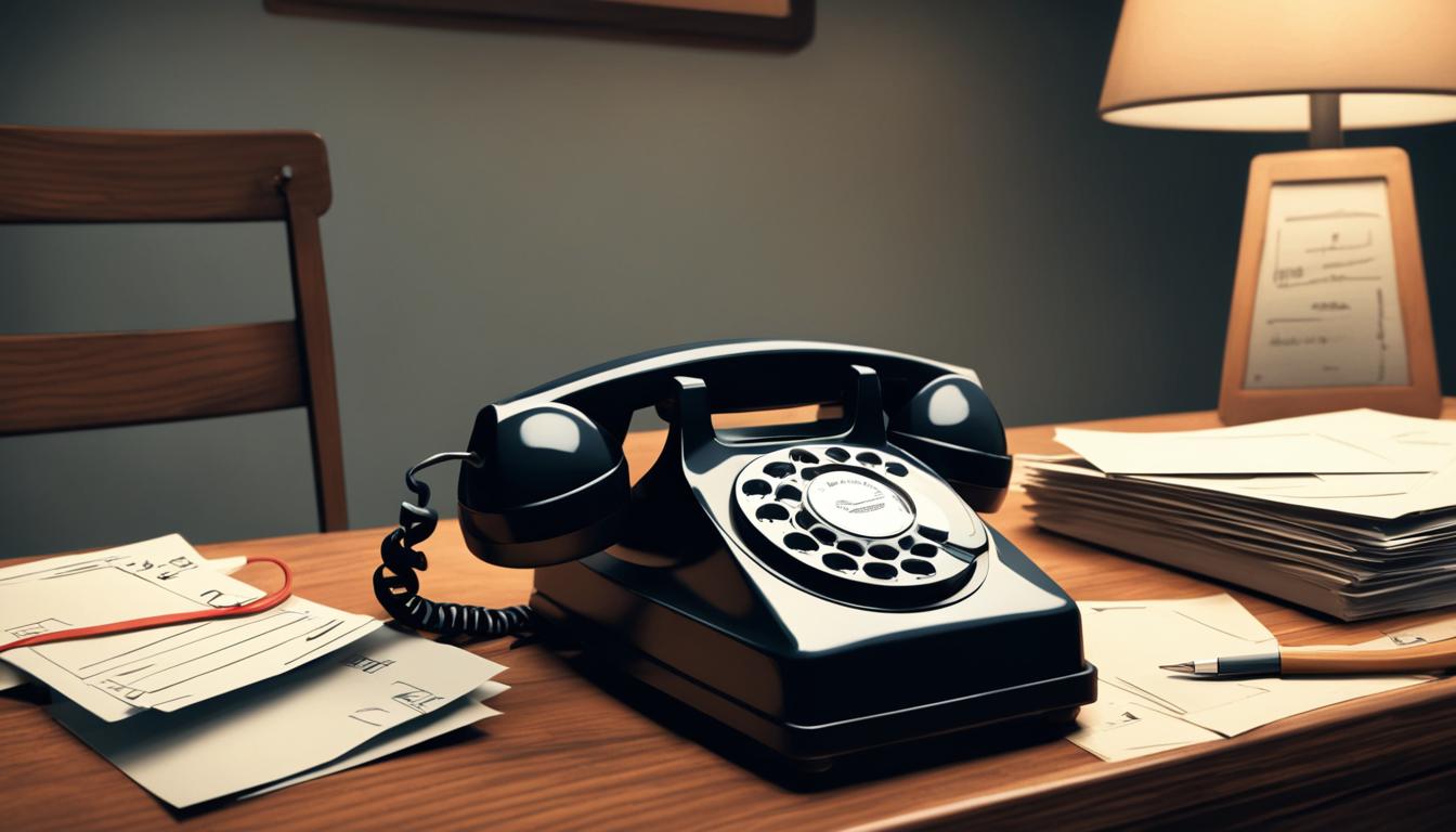 Les 11 meilleurs canaux de communications offline en 2024