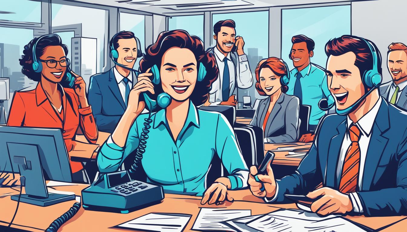 Les 11 meilleurs canaux de communications offline en 2024