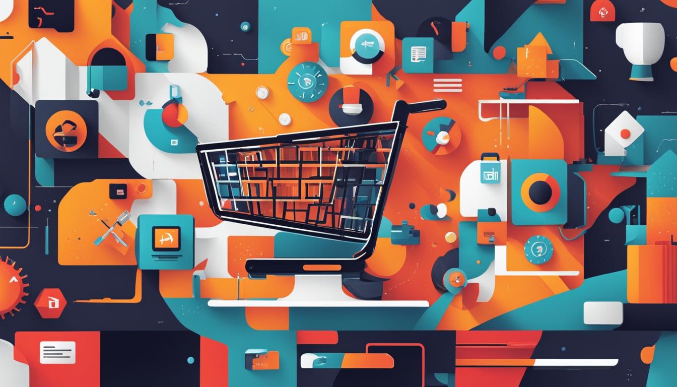 Les 8 types de site internet à connaître en 2024