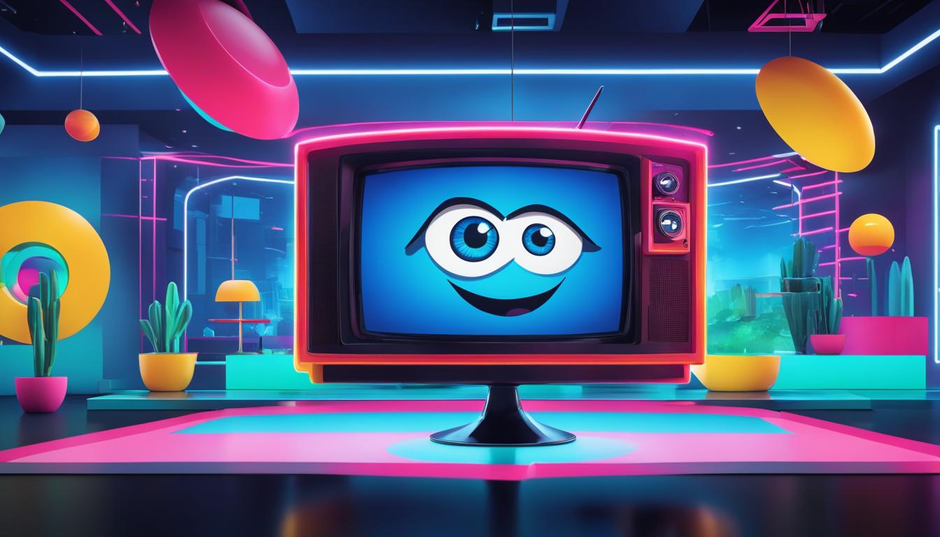 Les 11 meilleurs canaux de communications offline en 2024