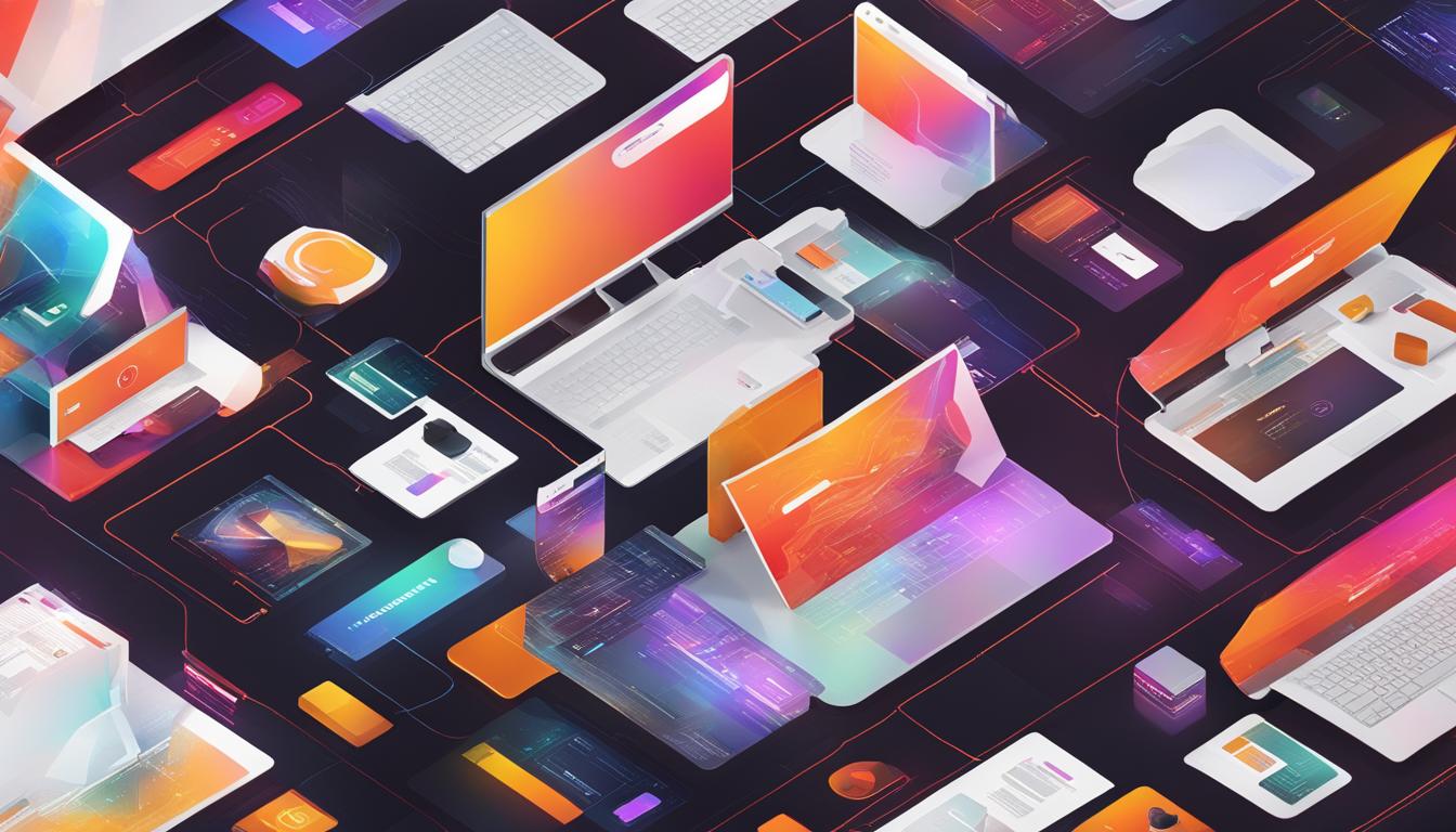 Les 8 types de site internet à connaître en 2024