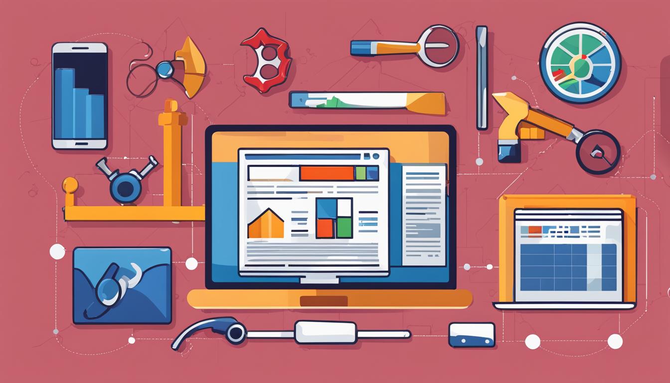 Cannibalisation SEO : 5 outils gratuits pour l'éviter