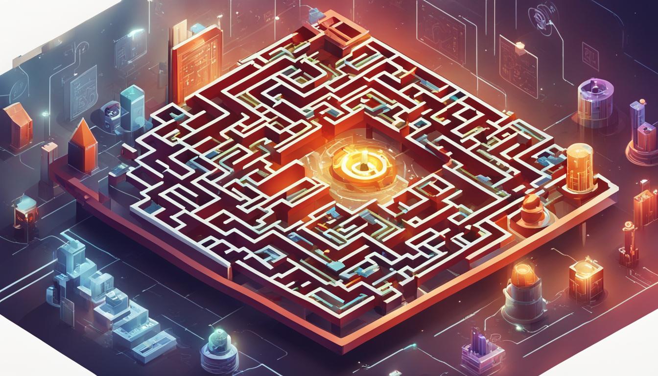 Taux de Conversion (CVR) : définition et comment le calculer