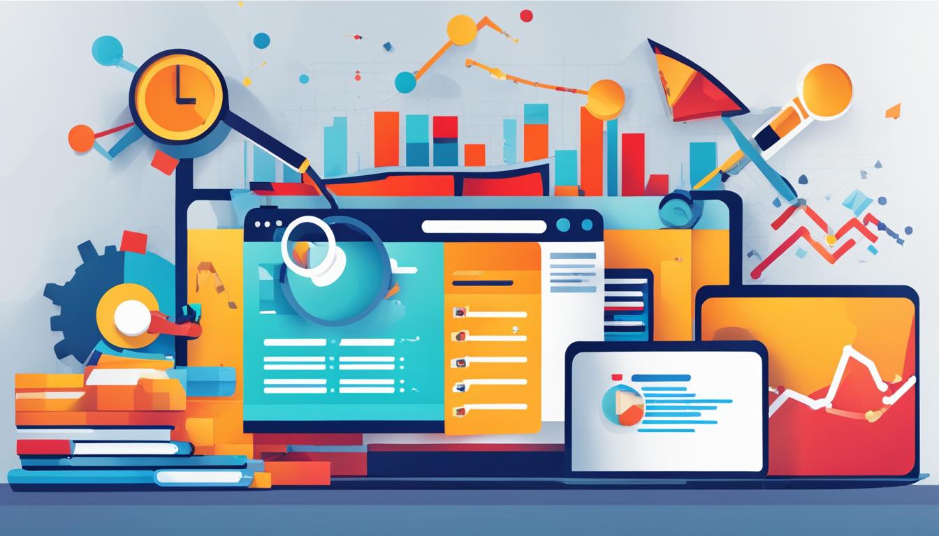 Taux de Conversion (CVR) : définition et comment le calculer