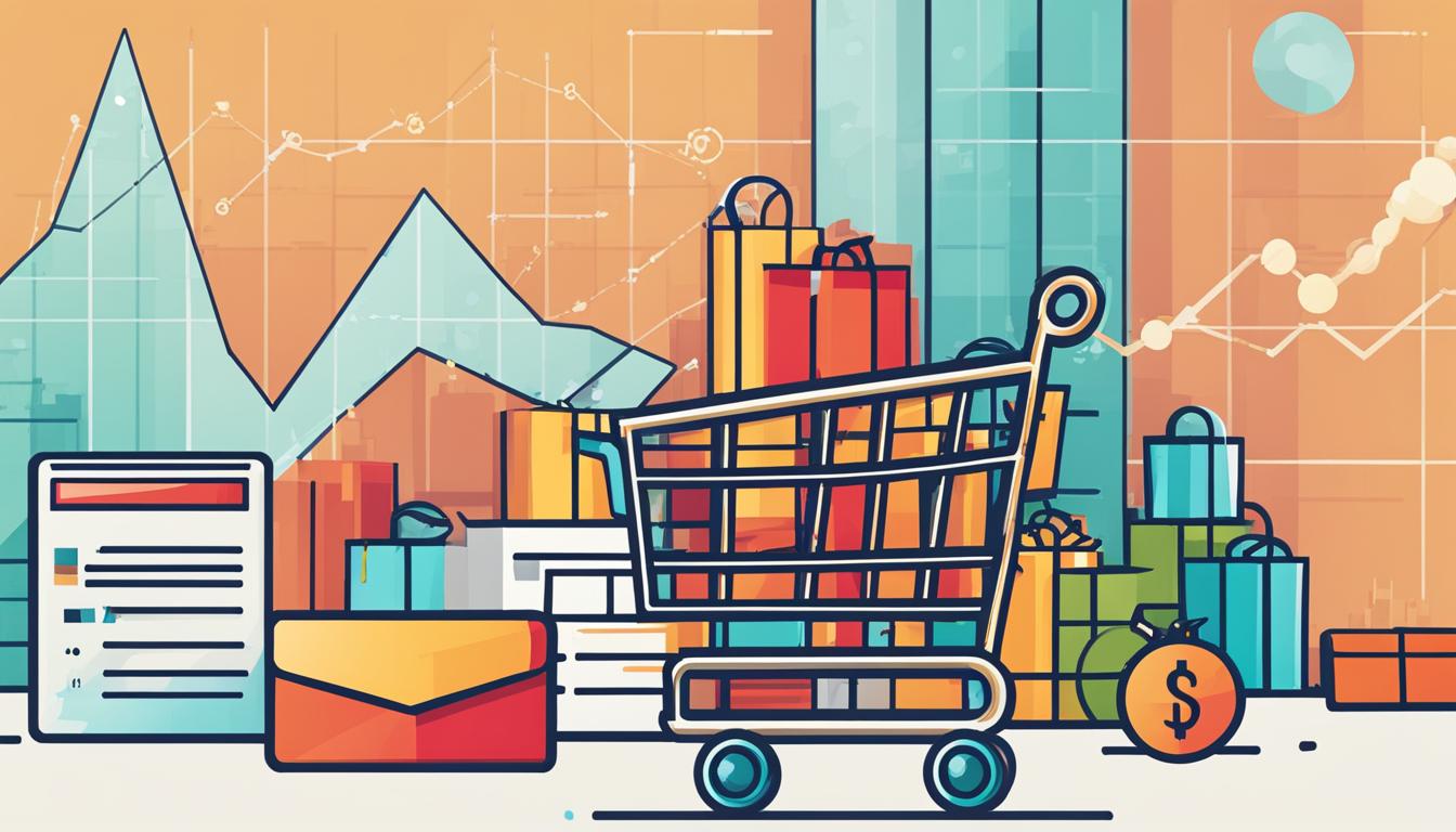 Taux de Conversion (CVR) : définition et comment le calculer